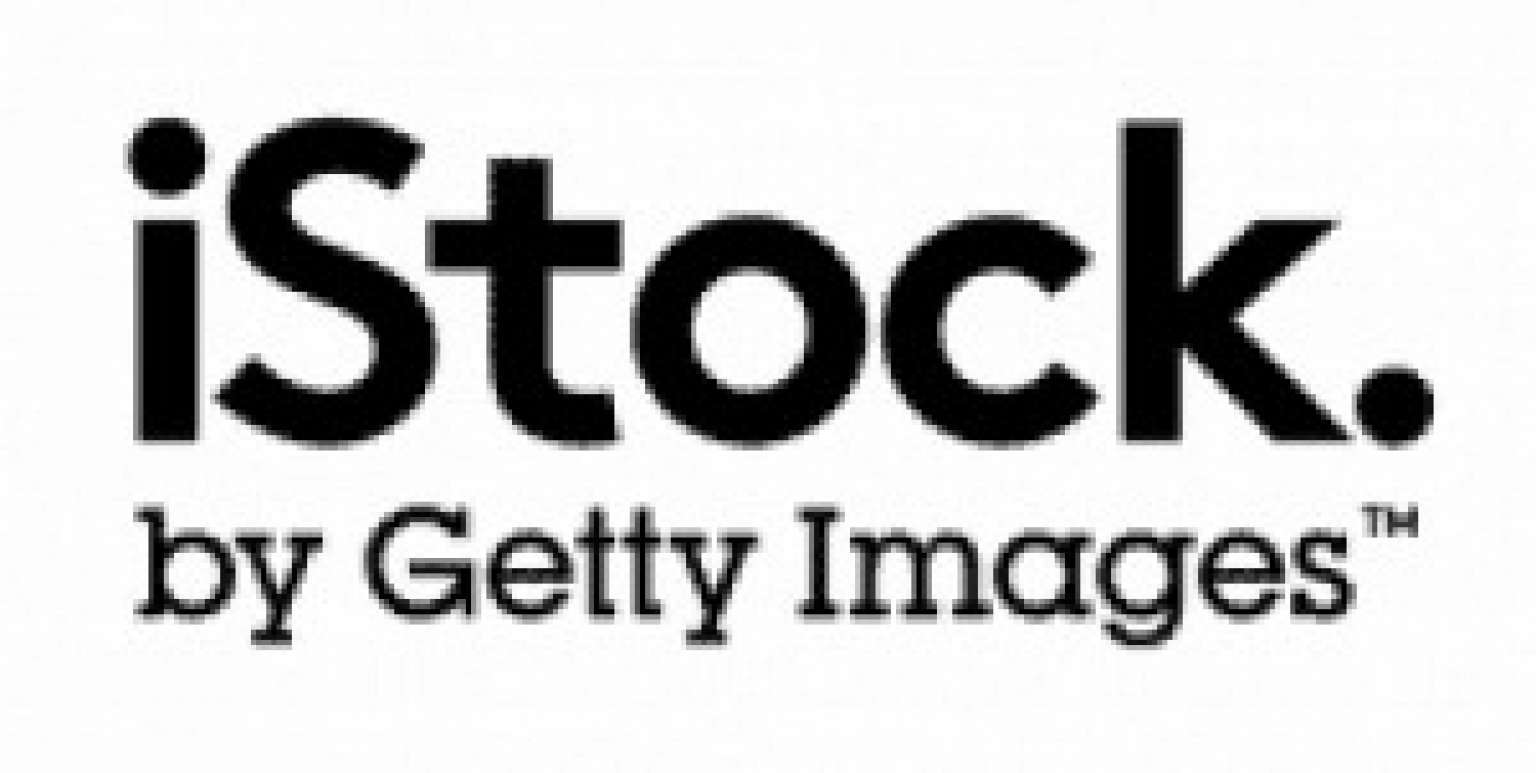 Download iStock afbeeldingen zonder watermerk: 4 gratis of goedkope ...