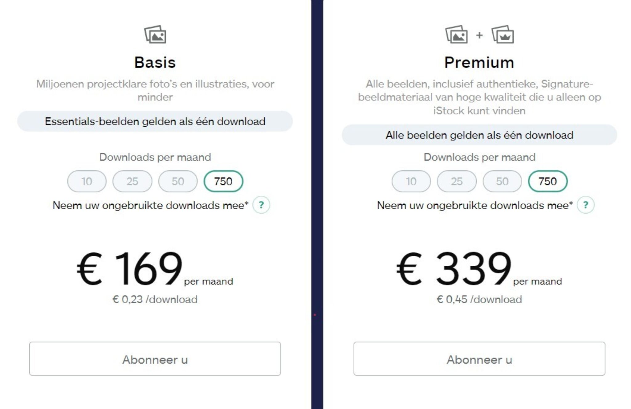 Download iStock afbeeldingen zonder watermerk: 4 gratis of goedkope ...
