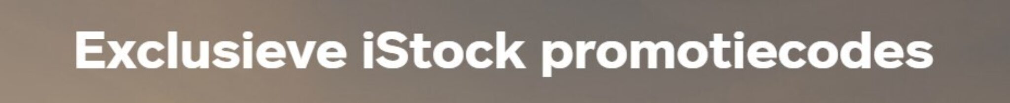Download iStock afbeeldingen zonder watermerk: 4 gratis of goedkope ...
